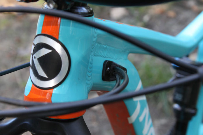 Review: The Knolly Fugitive LT: Wanted for murder, as it just killed ...