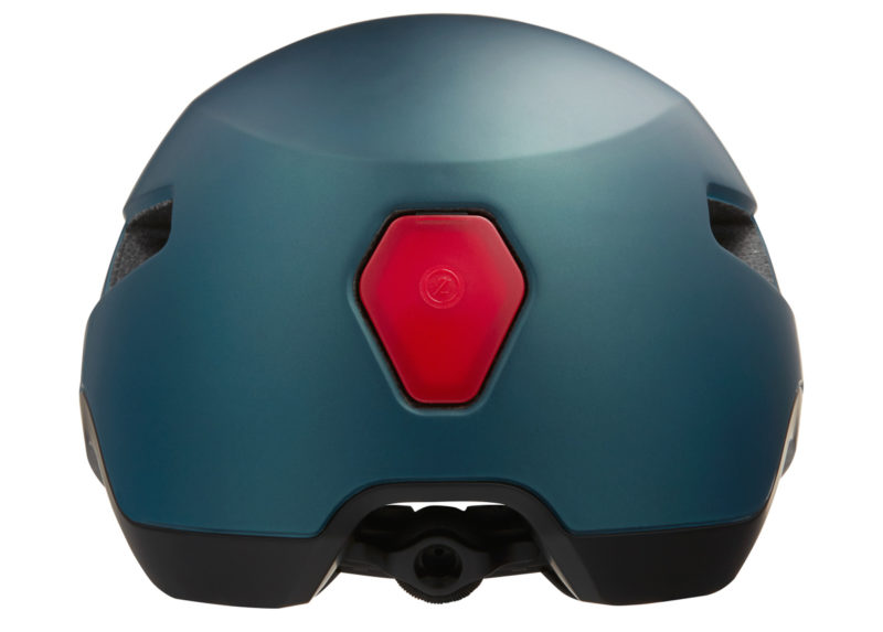 Lazer adds style, safety, and more to 2020 MTB, kids, and commuter ...