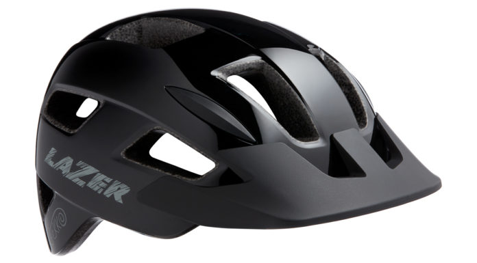 Lazer adds style, safety, and more to 2020 MTB, kids, and commuter ...