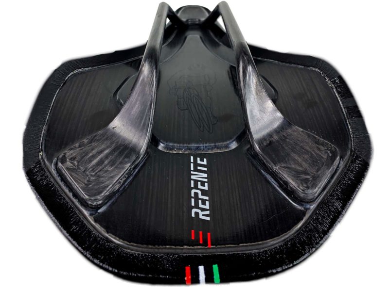 Repente widens, shortens new ultralight Magnet & Latus CL carbon ...