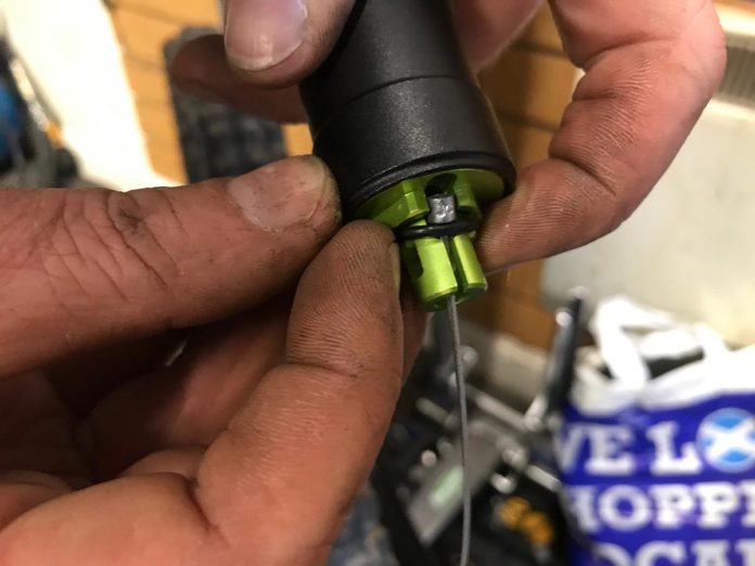 Best Dropper Posts - Top picks for every type of mountain bike and ...