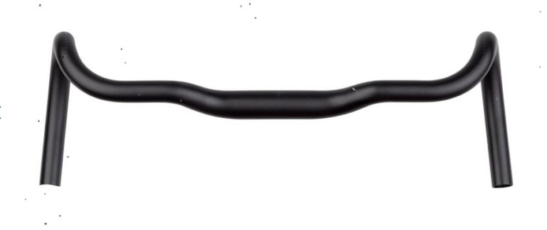 Funky Drop Bars: RideFarr adds Aero Gravel one piece, Surly rises at ...