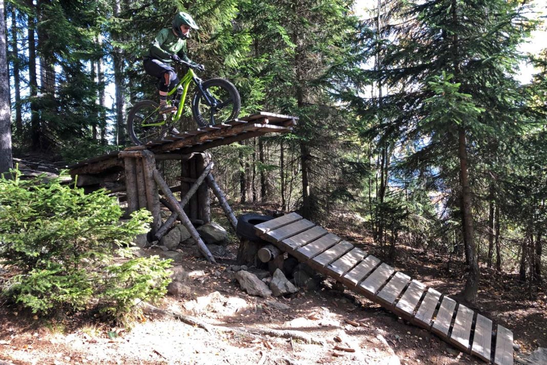 Exclusive: Spengle Carbon rolls out lighter, more durable next gen 3 ...