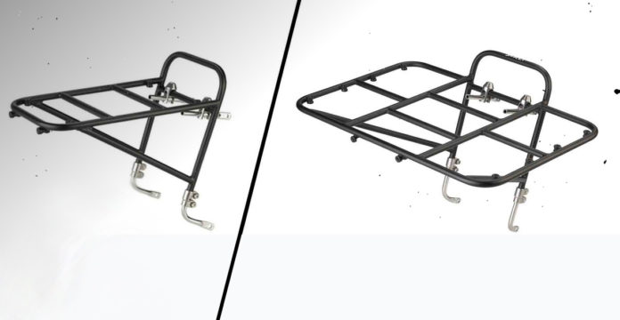 Surly Safety Notice: Remove 8-Pack and 24-Pack Racks immediately ...