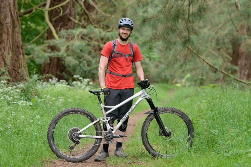 Banshee V3 lands w/updated geo for Prime, Phantom & Spitfire All ...