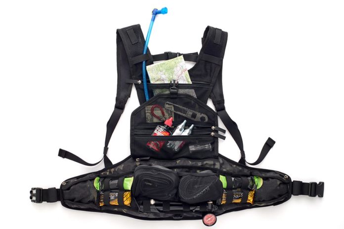 Best Hydration Packs for MTB, gravel, road & beyond! - Bikerumor