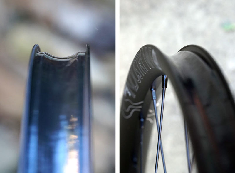 Review: Industry Nine 1/1 Trail S Wheels offer top shelf performance ...