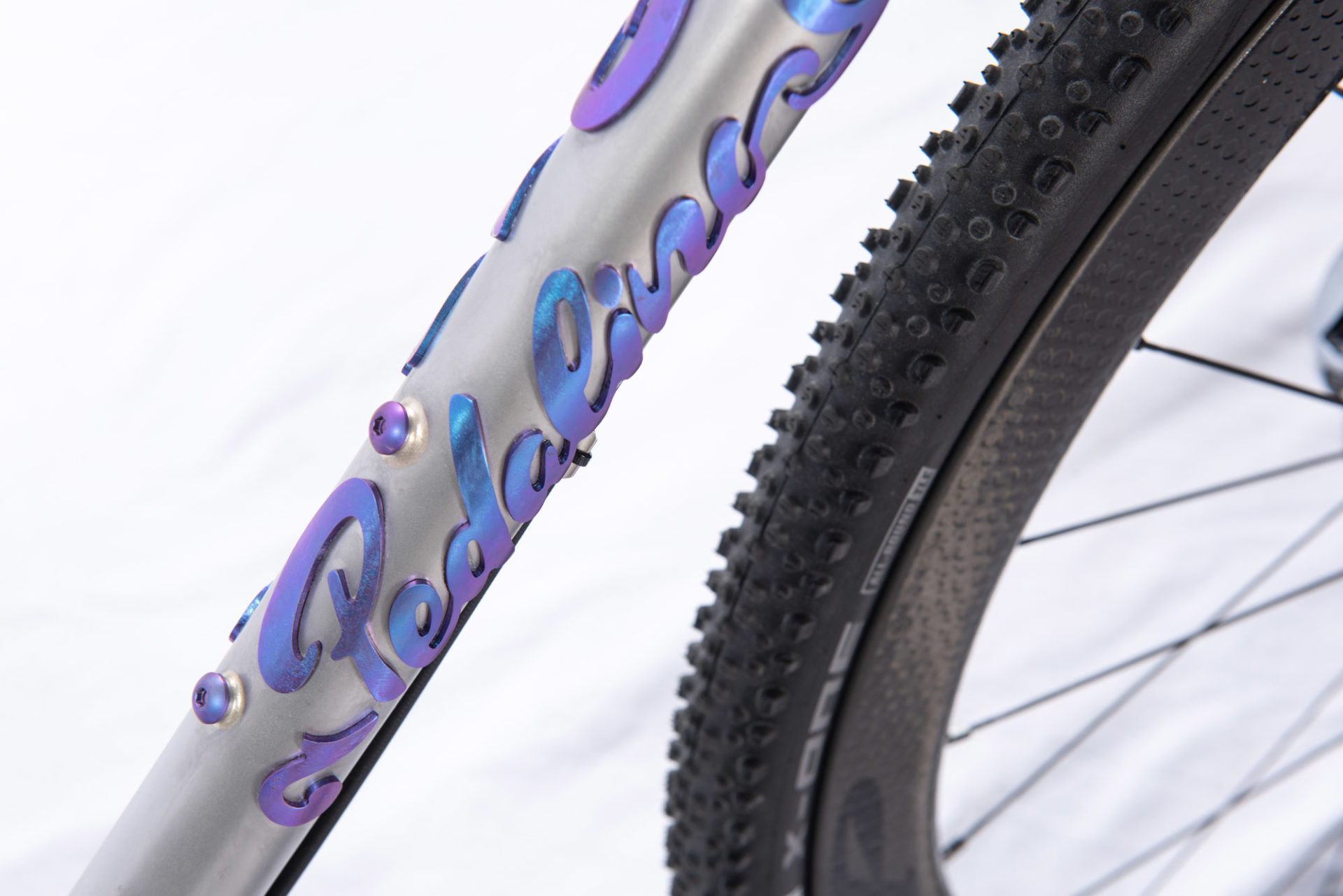 Philly Bike Expo 2019: Julie Ann Pedalino wins Best in Show with ...