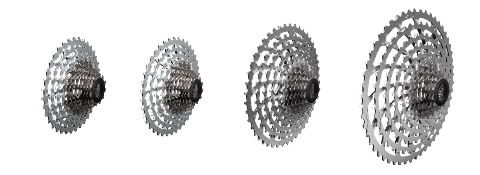 AASQ #75: Are SRAM chains compatible with Shimano drivetrains ...