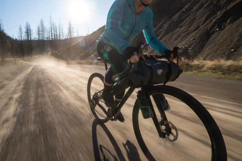 The Best Chamois Creams of 2021: Enjoy Your Ride, Friction-Free - Bikerumor