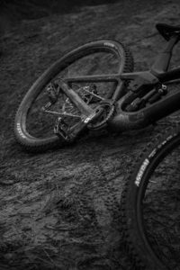 Prime Bicycles launches on social media, teasing their prototype DH ...