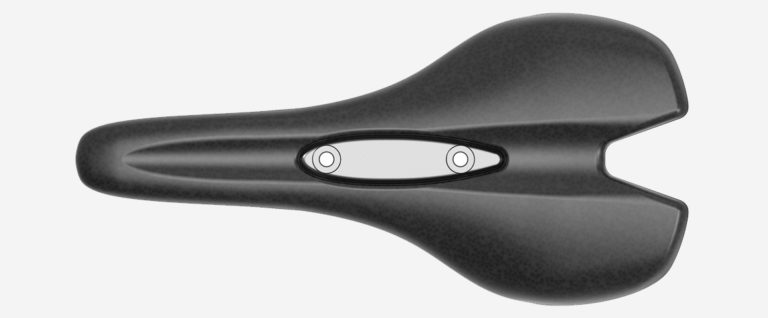 WX-R Vorteq track bike targets Tokyo: Can $80k+ buy your way to an ...