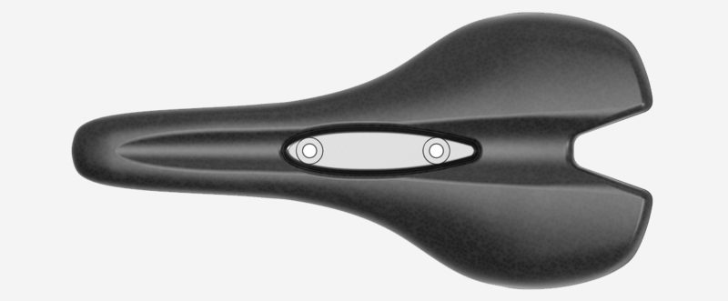 WX-R Vorteq track bike targets Tokyo: Can $80k+ buy your way to an ...