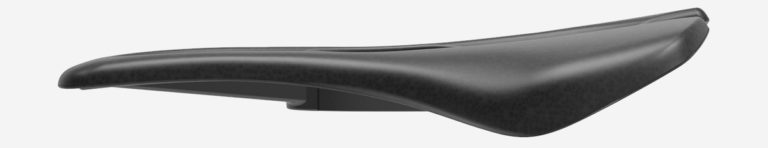 WX-R Vorteq track bike targets Tokyo: Can $80k+ buy your way to an ...