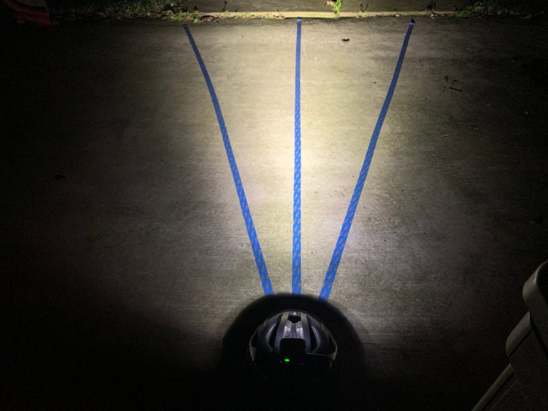 Review: Gloworm X2 offers a mighty, tiny, fully customizable trail bike ...