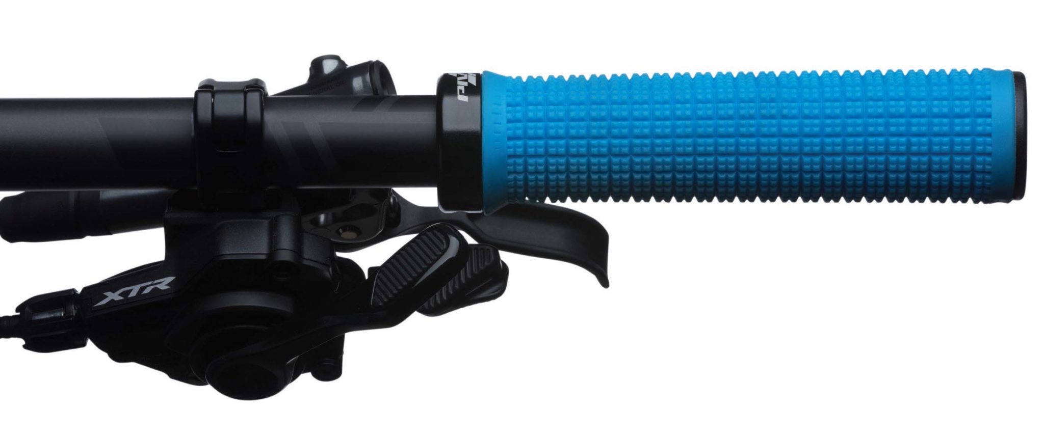 All new Pivot Phoenix Factory Lock-On ergo grips are worthy of any ...