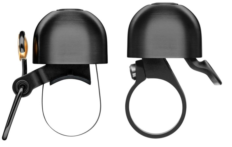 All-new Spurcycle Compact Bell is cheaper, lighter & a better fit on ...