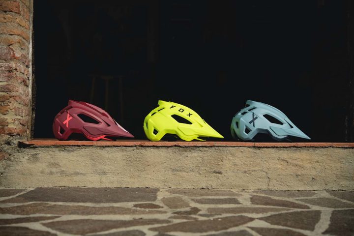 Review: The Fox Speedframe Pro is a feature-packed performer that looks ...