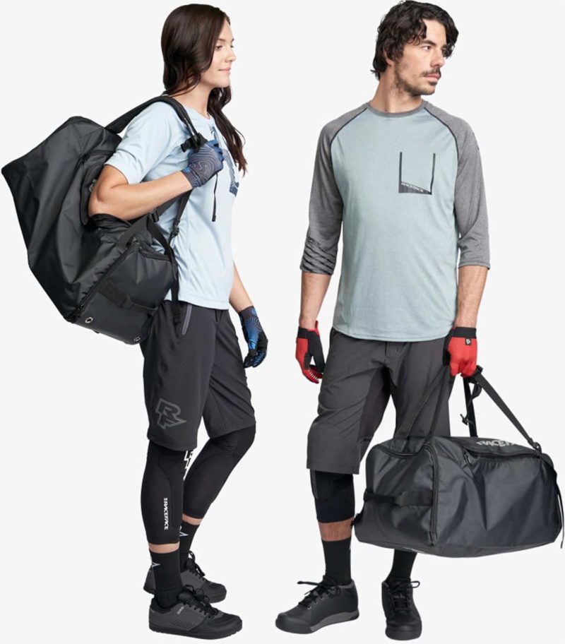 Race Face drop Stash Hip-Pack, Stash Gear Bag, Kid's Apparel and ...