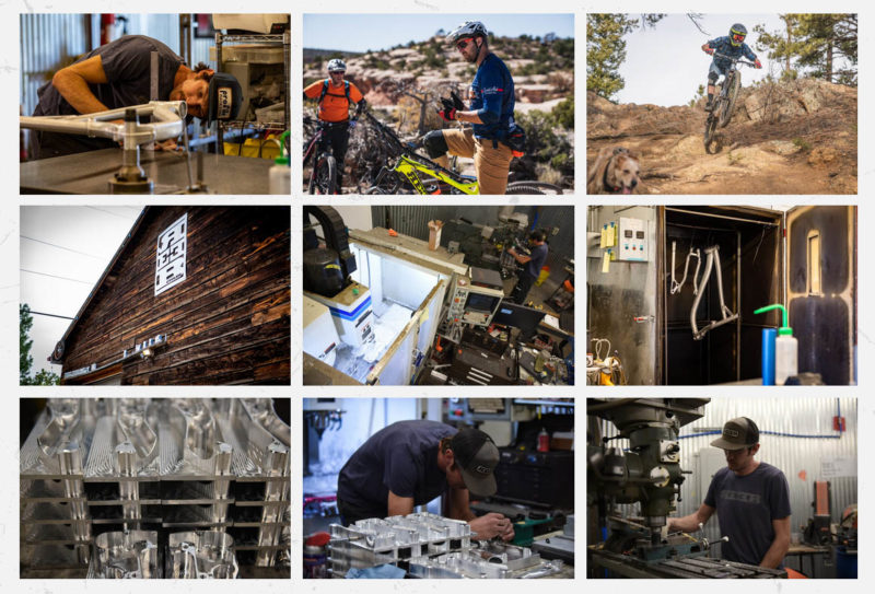 Tonight: Meet the Creators of the Reeb Sqweeb V3 live with Jeff Lenosky ...