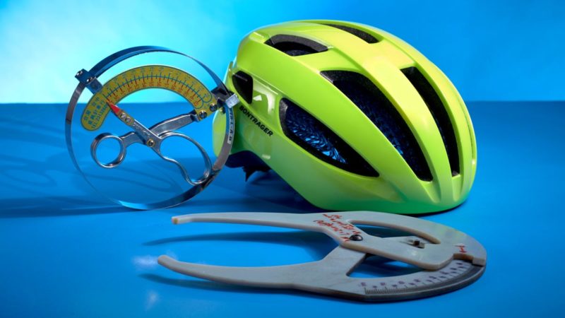 Bontrager Jet, Starvos & Rally helmets add WaveCel tech for kids, XL ...