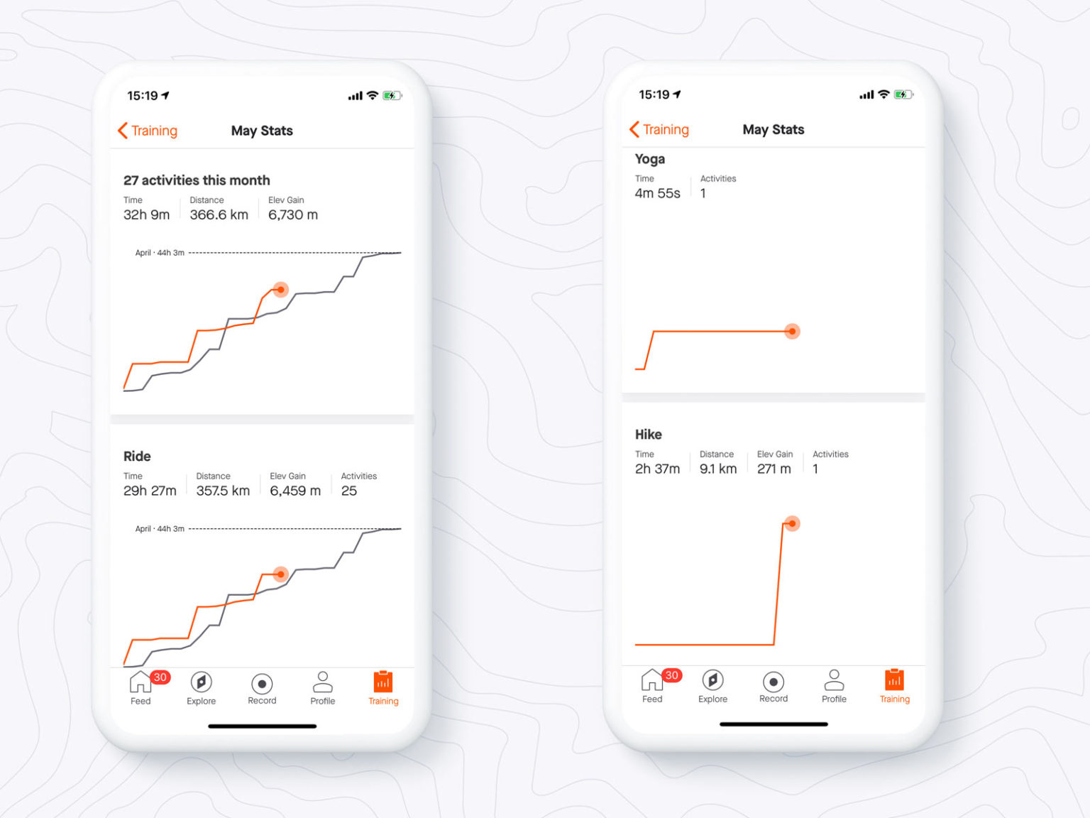 Strava simplifies subscriptions, moves features like segment ...