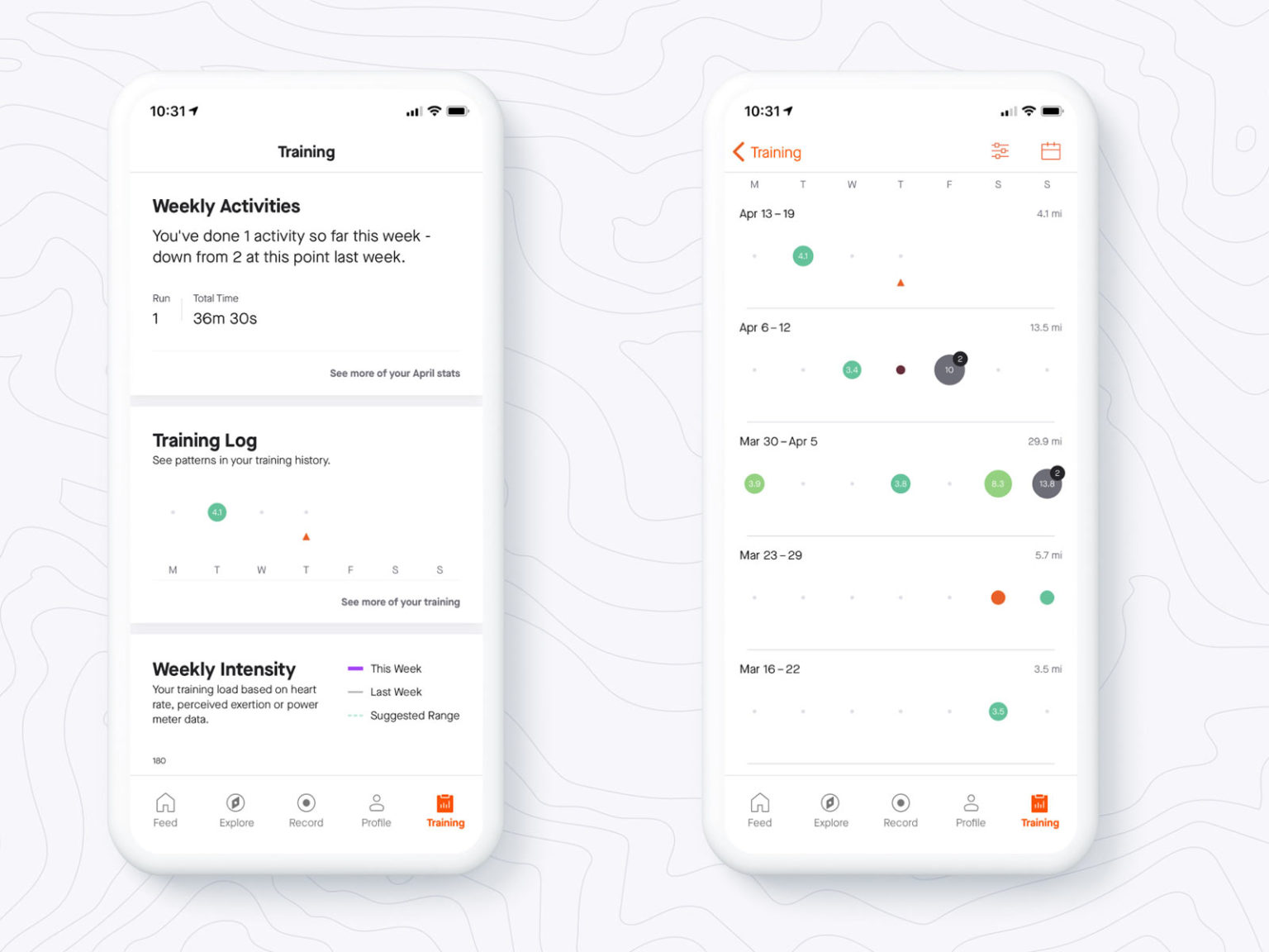 Strava simplifies subscriptions, moves features like segment ...