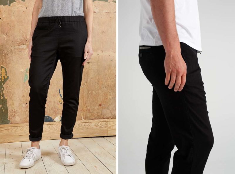 Meander Apparel 2020 Collection brings style & versatility to cycle ...