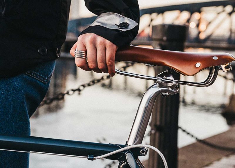 Meander Apparel 2020 Collection brings style & versatility to cycle ...