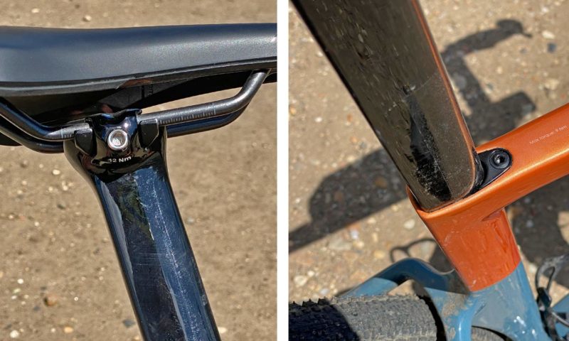 Review: The new 3T Exploro RaceMax is every bit the capable gravel ...