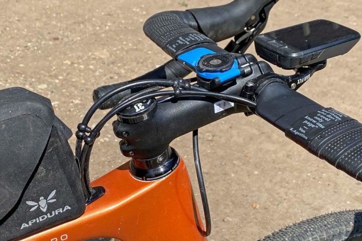 3T RaceMax WPNT Finally Integrates Internal Cable Routing For Popular ...