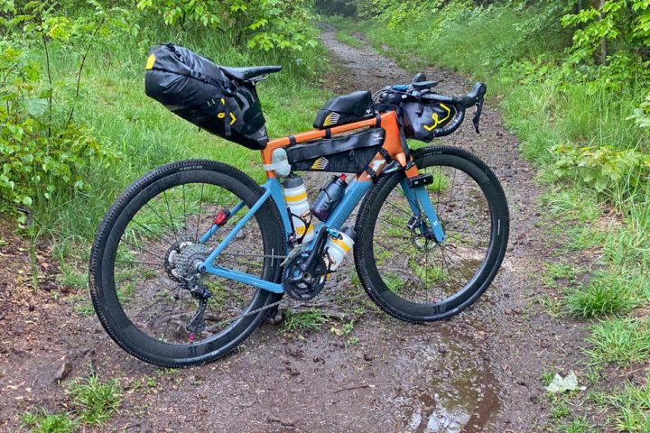 3T RaceMax WPNT Finally Integrates Internal Cable Routing For Popular ...