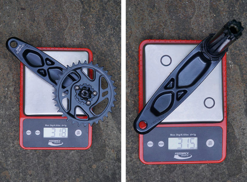 SRAM GX Eagle AXS review - First rides, drop bar builds & actual ...