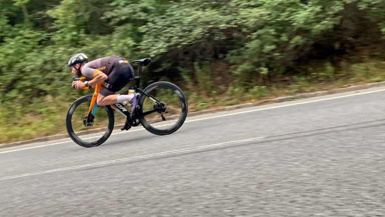 2021 Merida Reacto aero road bike is faster, more comfortable & more versatile, ready for any ...