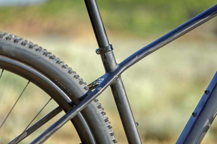 All-new 2021 Orbea Alma XC hardtail reborn as lighter, faster race ...