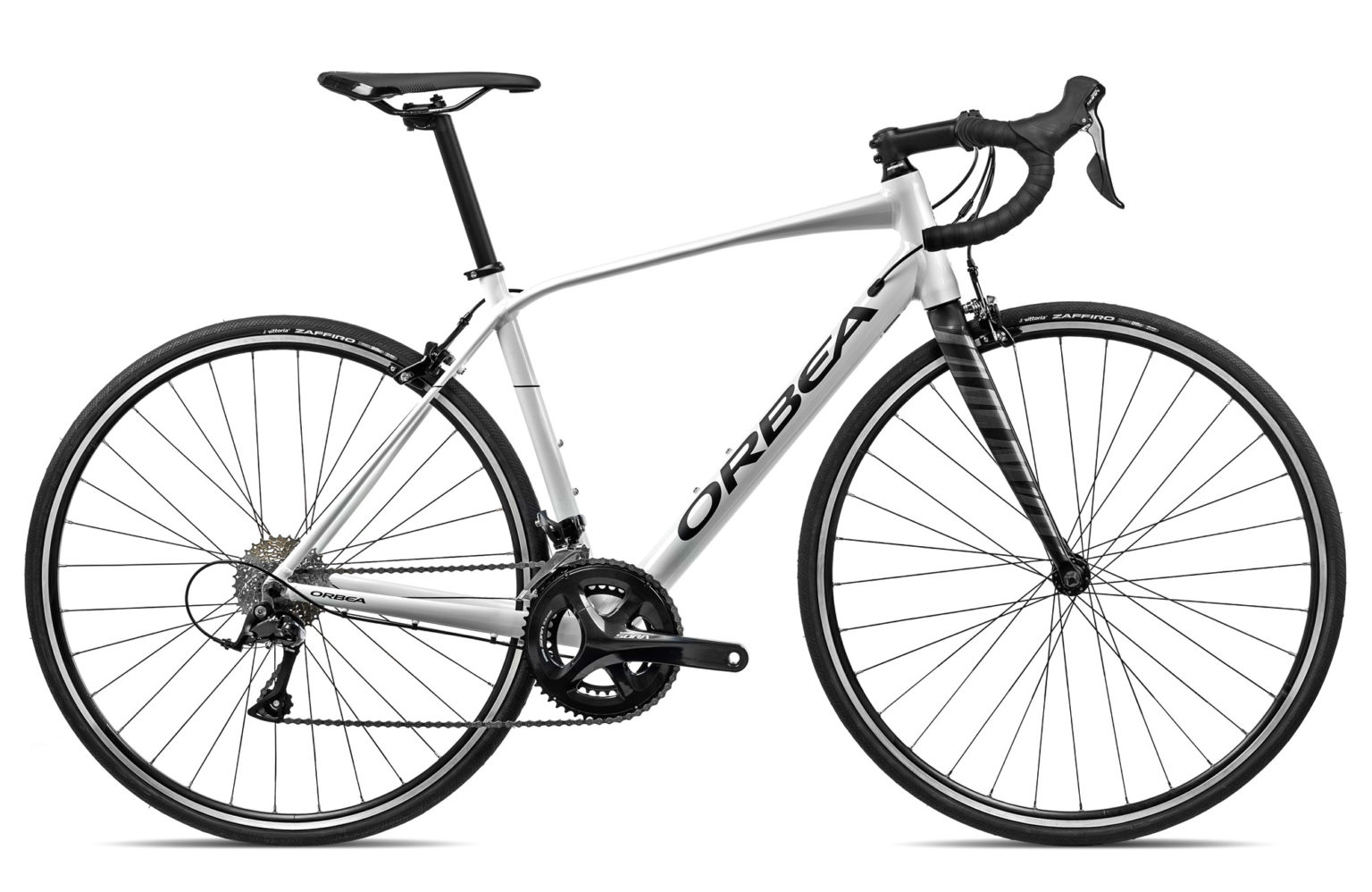 Orbea Avant all-road bike finds new life in affordable, fully ...