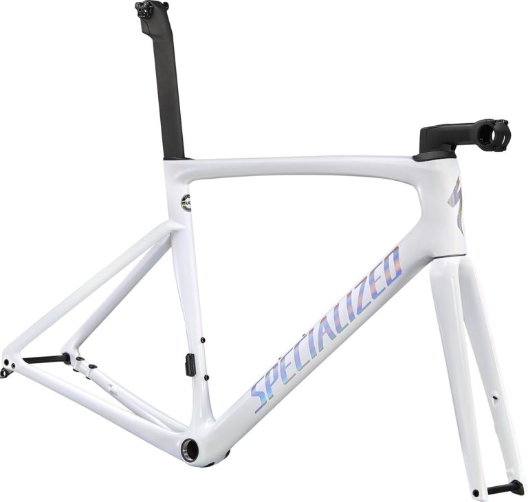 2021 Specialized Tarmac SL7 & SL6 complete model overview with specs ...