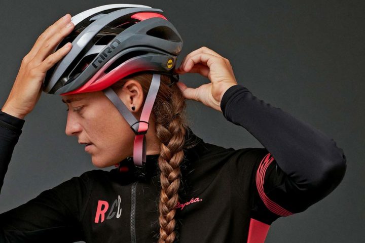 Friday Roundup: How Cycling Impacts The Brain, Win Dura-Ace or a Pivot ...