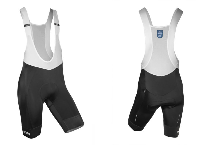 Blast off on your next ride w/ Scicon Space Agency collection inspired ...