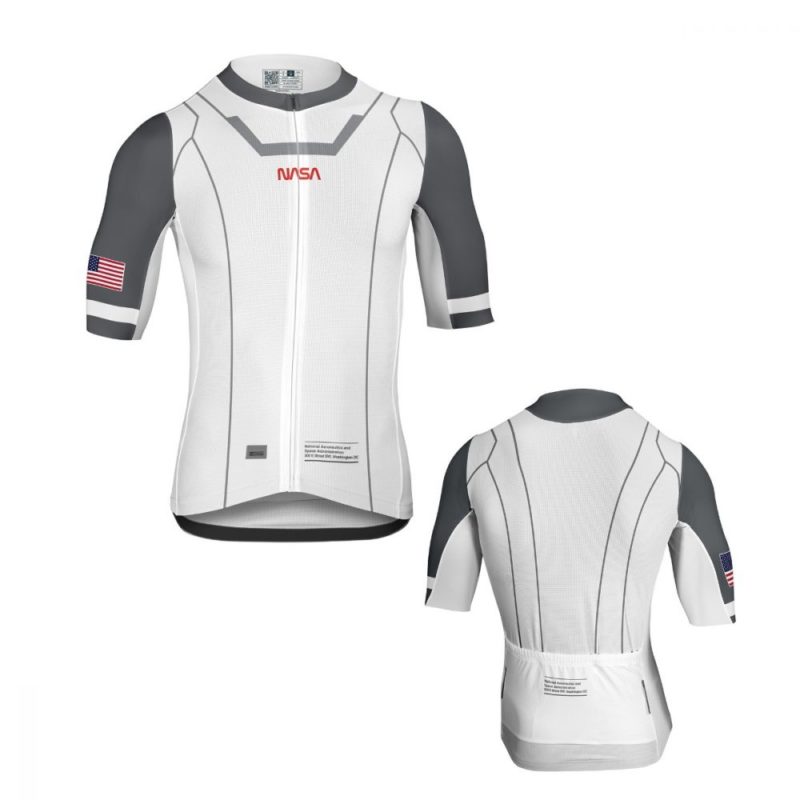 Blast off on your next ride w/ Scicon Space Agency collection inspired ...