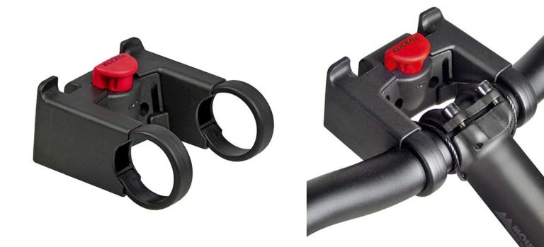 Brooks Scape bags go bikepacking & touring in more options! - Bikerumor