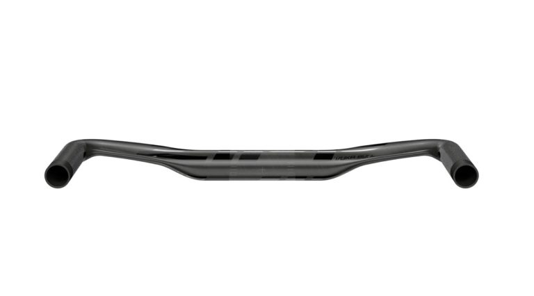 Updated Zipp Vuka Bull base bar gets narrower, adds drop or rise ...