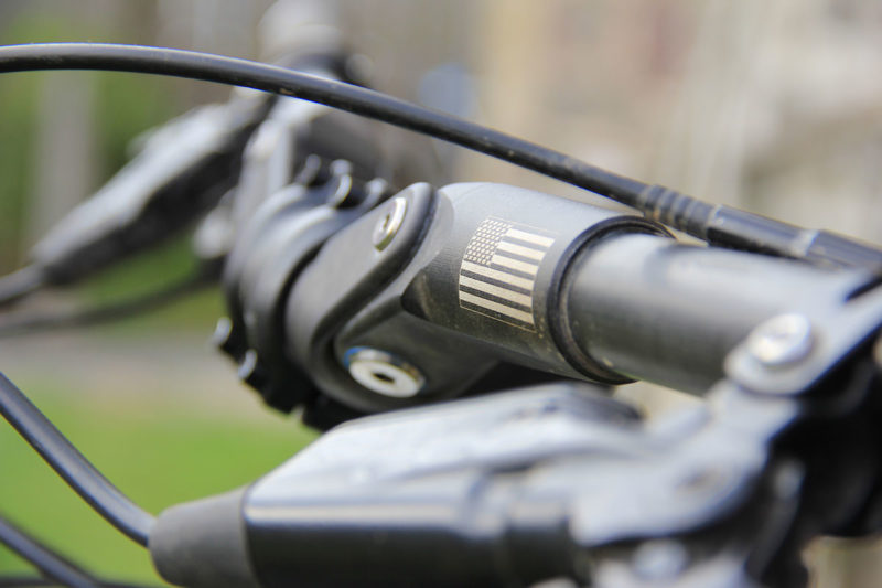 How to reduce arm pump // Part 2: Nine vibration damping products for ...