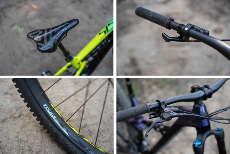 New Polygon Siskiu T gets the right updates for seriously competitive ...