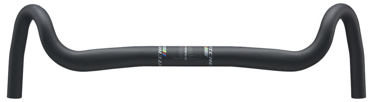 Ritchey sheds new light on flared bars with Beacon super wide dropbar ...
