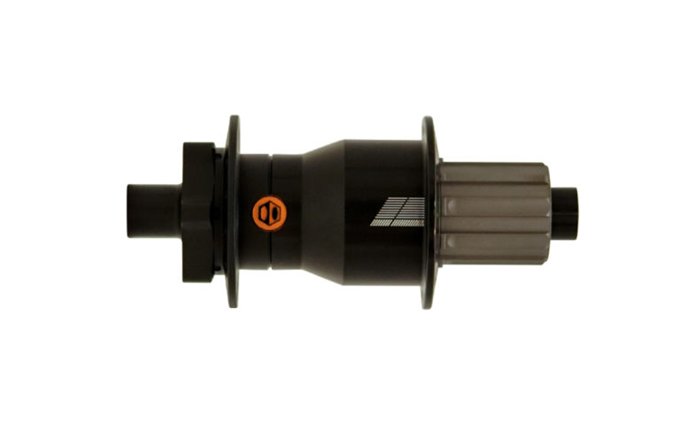 BOX Components goes Stealth with new silent hubs with instant ...