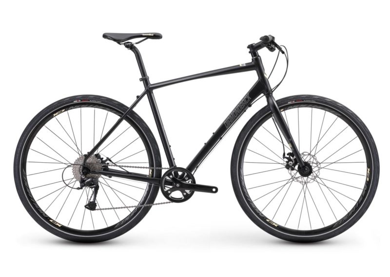 Diamondback gears up for adventure with 8 different Haanjo models from ...