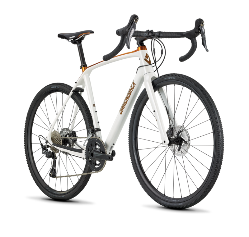 Diamondback gears up for adventure with 8 different Haanjo models from ...