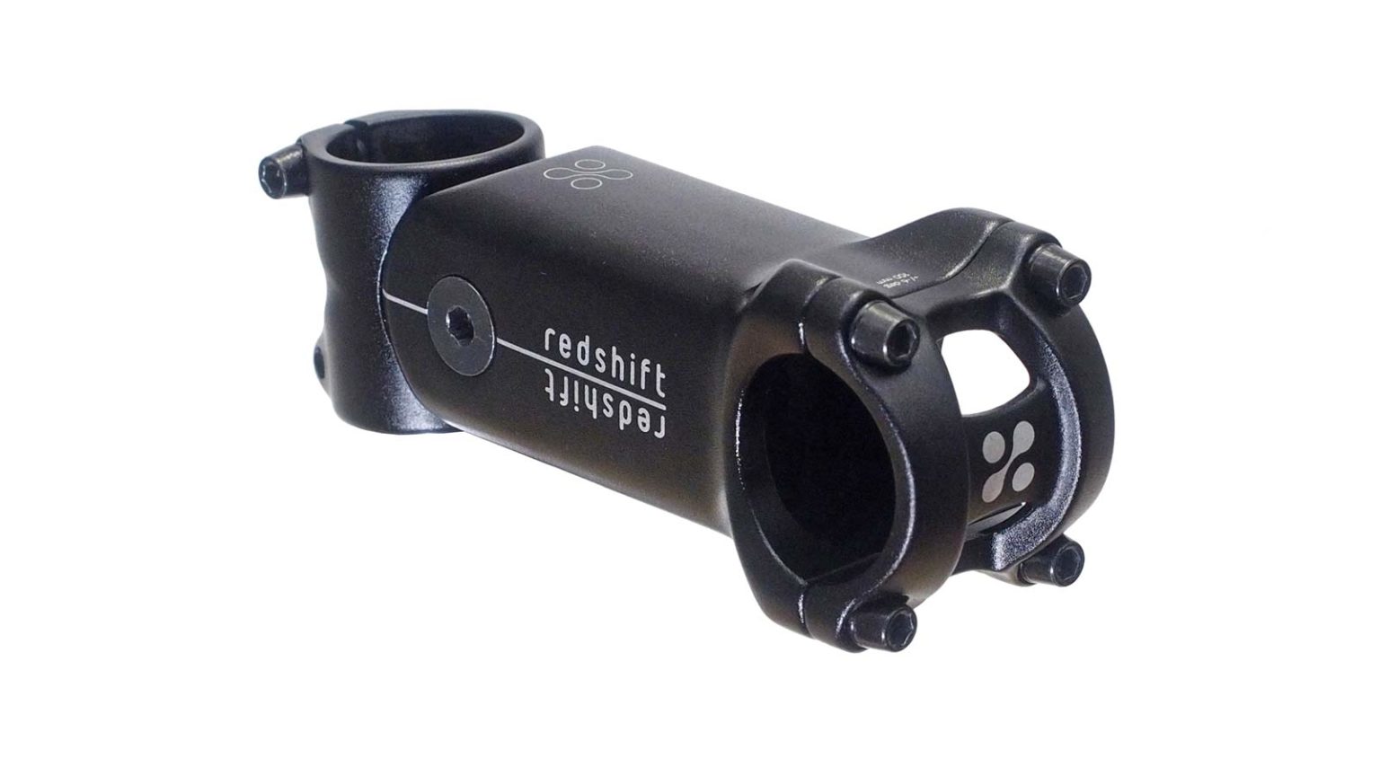 Redshift Kitchen Sink bar throws in every hand position w/ big flare ...