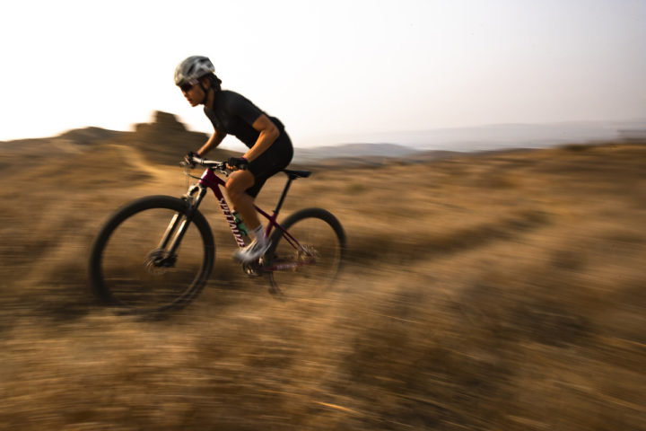 Specialized 2021 Chisel is lighter and race ready under 2K - Bikerumor